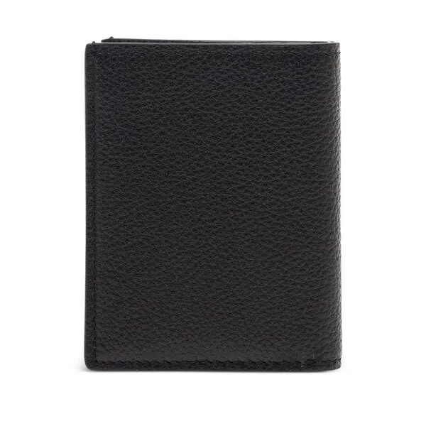 TOM FORD Wallets & Cardholders