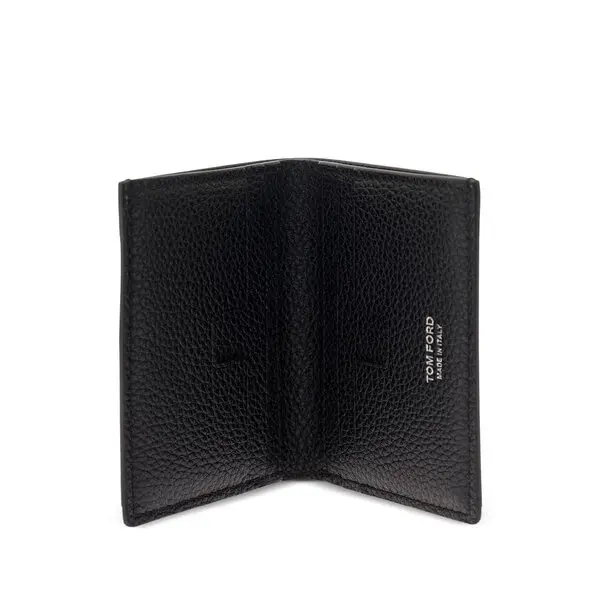TOM FORD Wallets & Cardholders