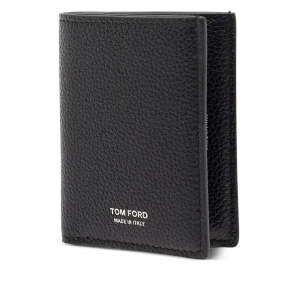 TOM FORD Wallets & Cardholders