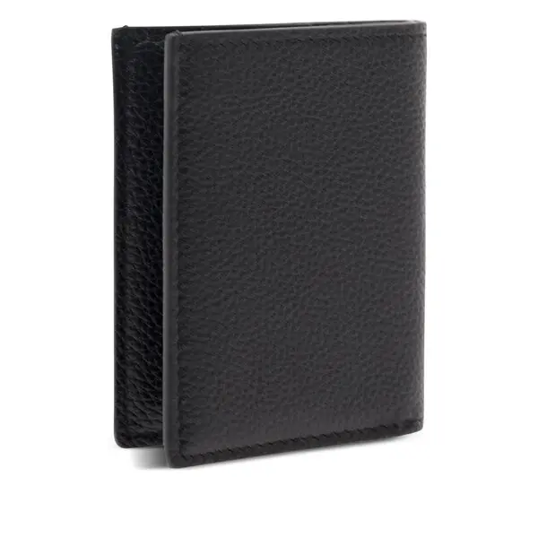 TOM FORD Wallets & Cardholders