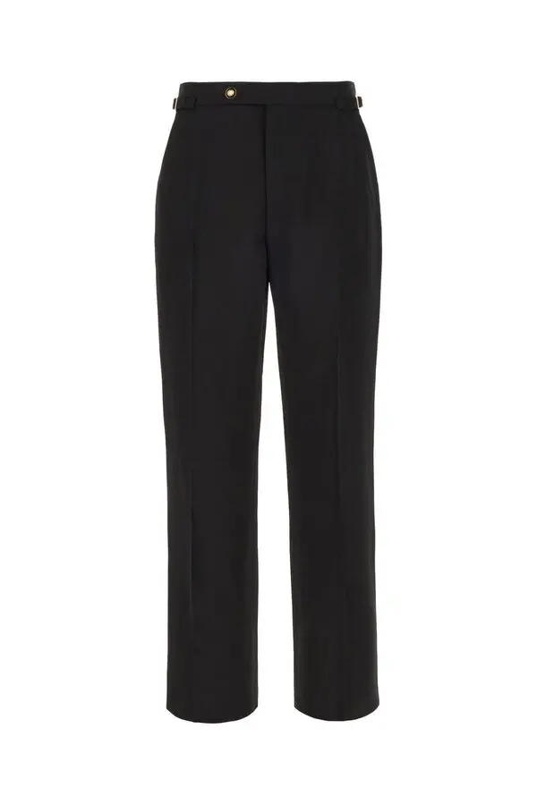 Casablanca Clothing Trousers