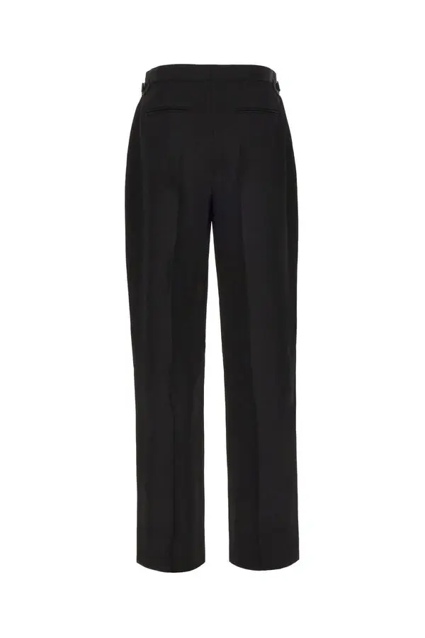 Casablanca Clothing Trousers