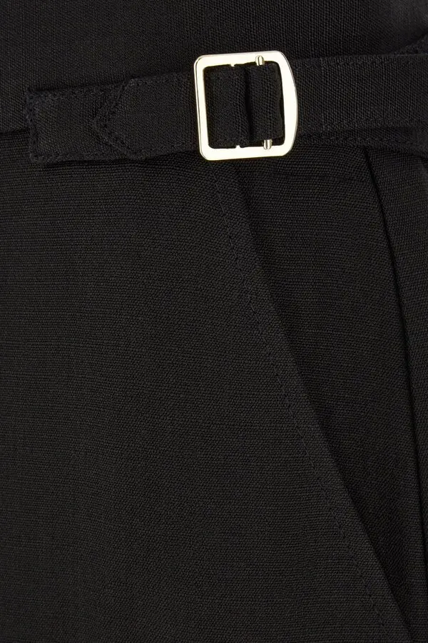 Casablanca Clothing Trousers