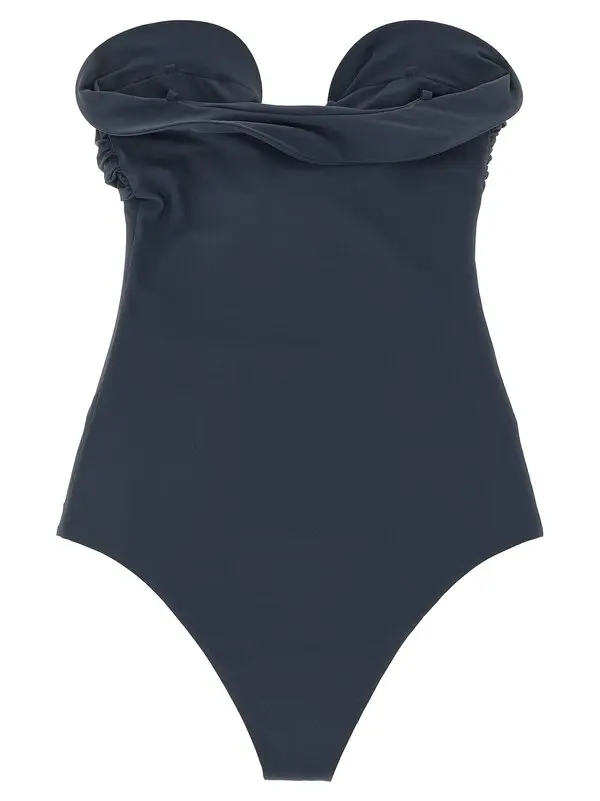 Magda Butrym 05 One-piece Swimsuit
