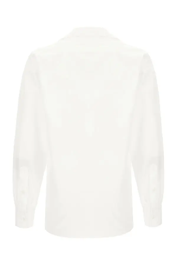 MAISON MARGIELA Clothing Shirts
