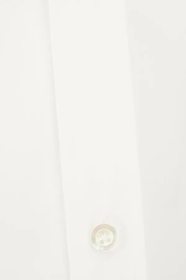 MAISON MARGIELA Clothing Shirts