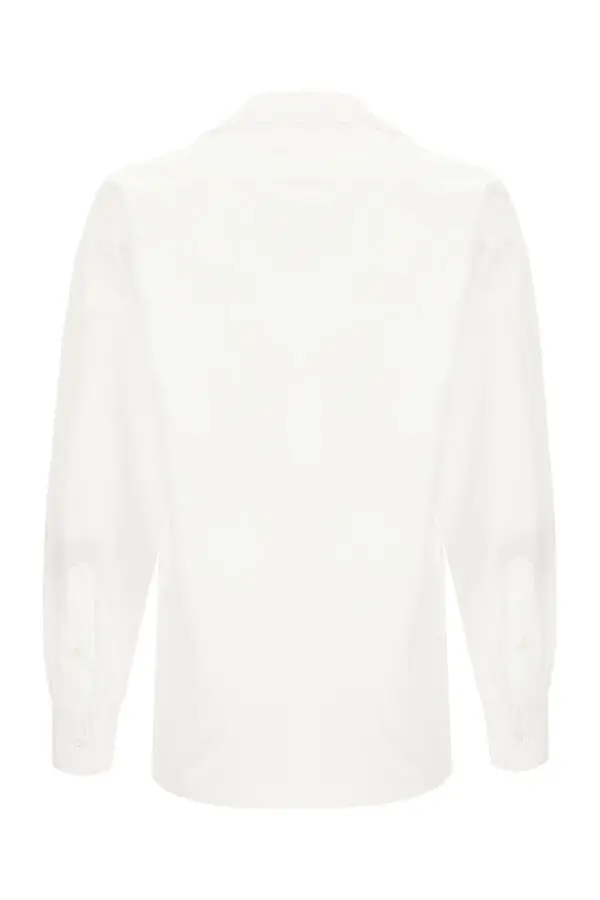 MAISON MARGIELA Clothing Shirts