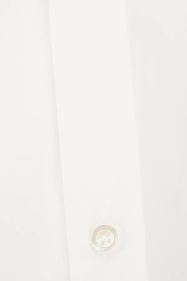 MAISON MARGIELA Clothing Shirts