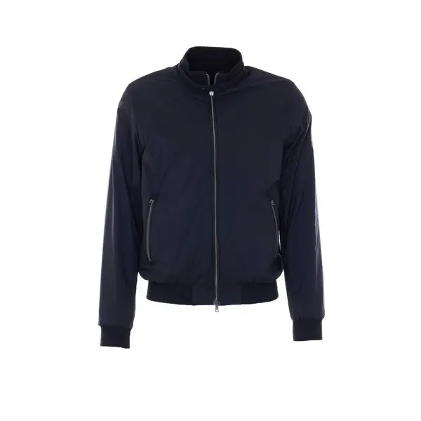 Herno Ecoage Bomber