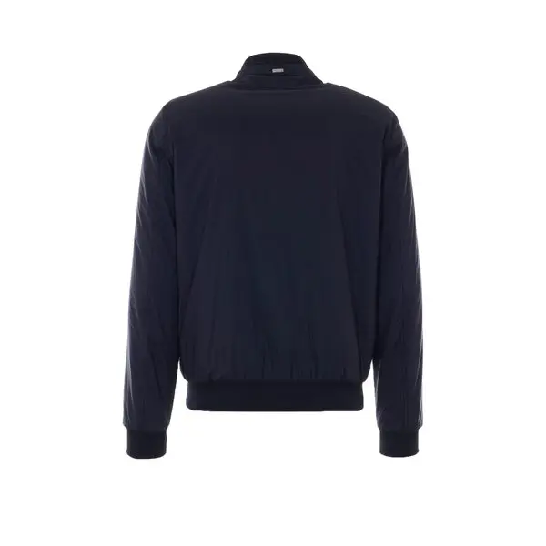 Herno Ecoage Bomber