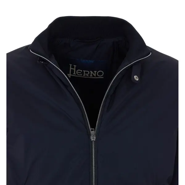 Herno Ecoage Bomber