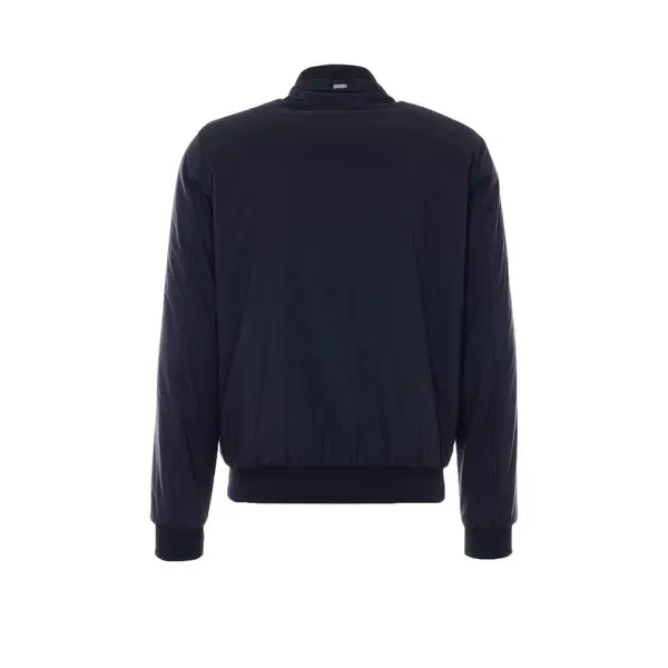 Herno Bomber Jacket