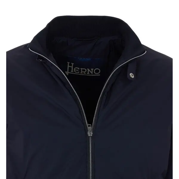 Herno Bomber Jacket