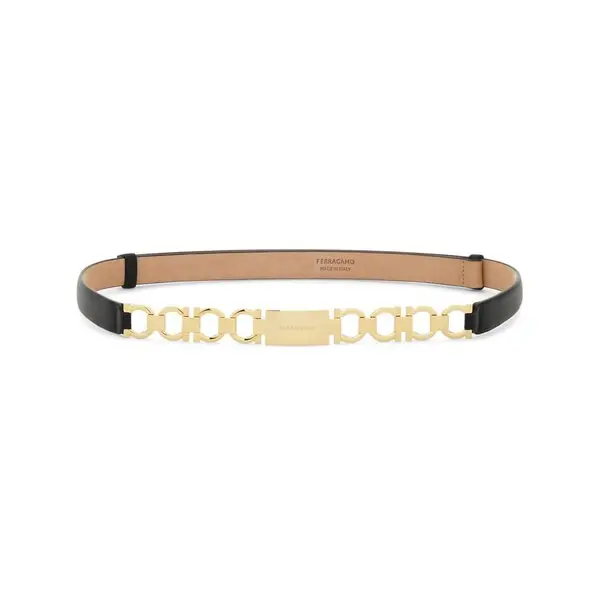 FERRAGAMO Belts