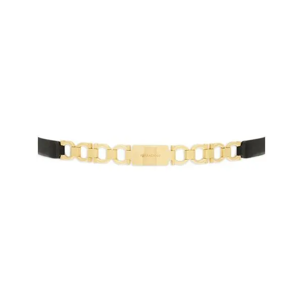 FERRAGAMO Belts