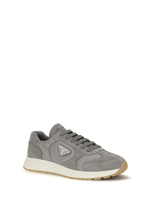 Prada Prax 01 Re-nylon Sneakers