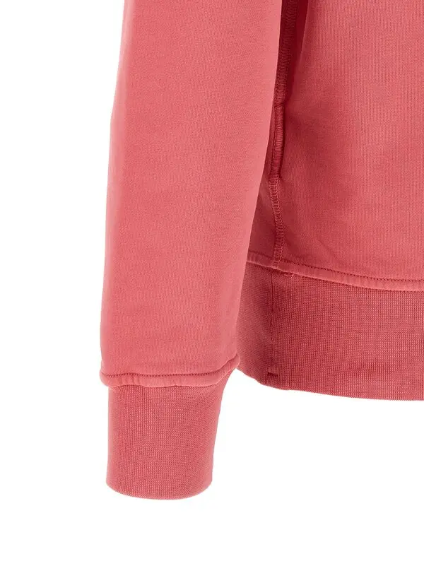 Stone Island 6100062' Hoodie