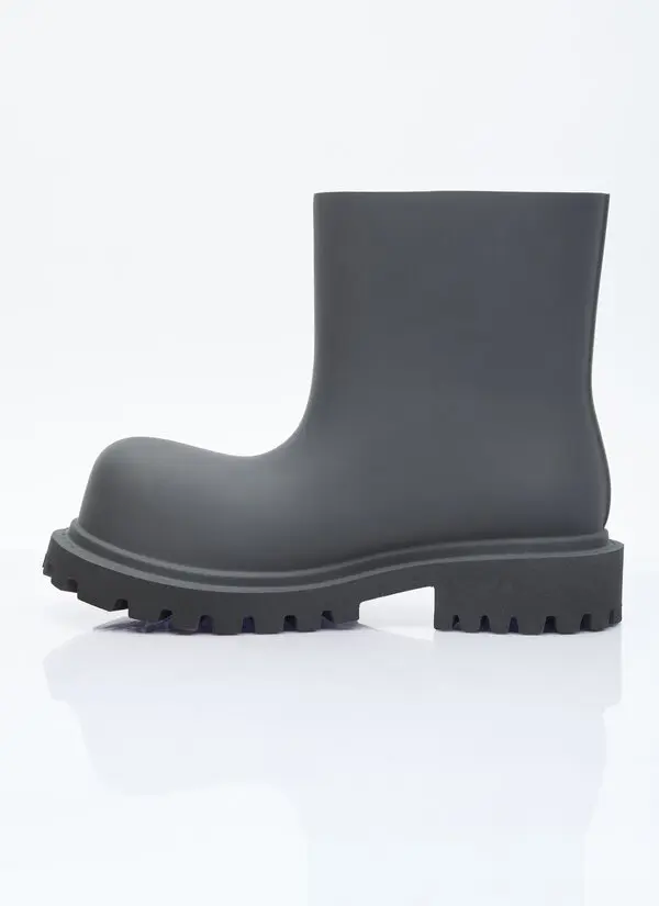 Balenciaga Boots