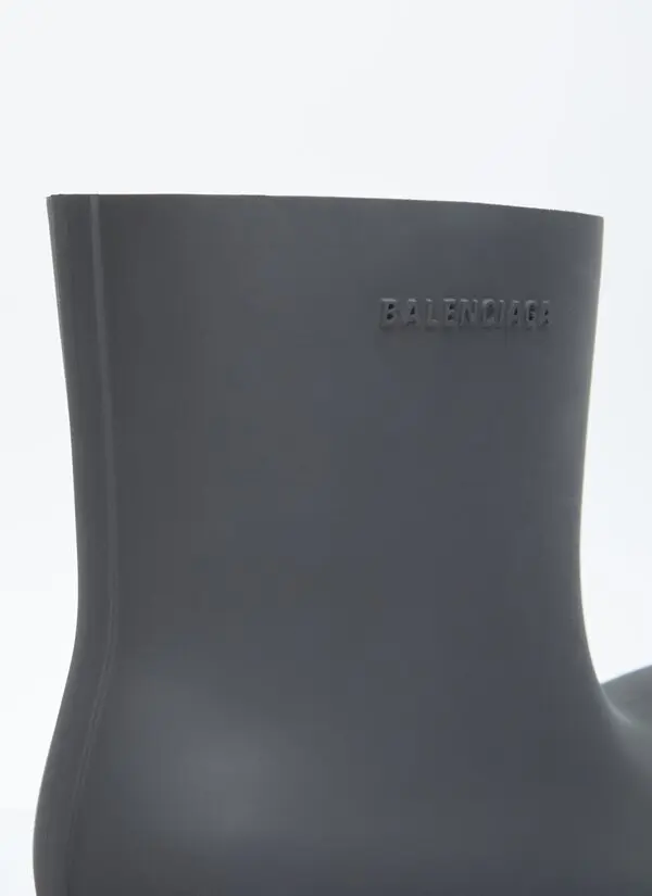 Balenciaga Boots