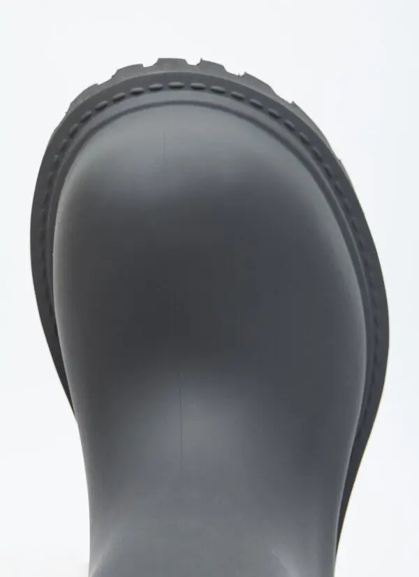 Balenciaga Boots