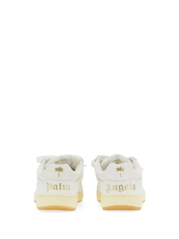 Palm Angels University Sneakers