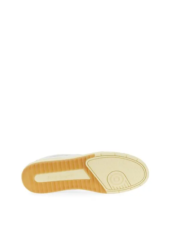 Palm Angels University Sneakers