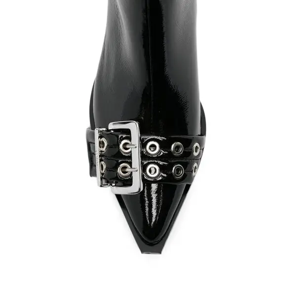 GANNI Shoes