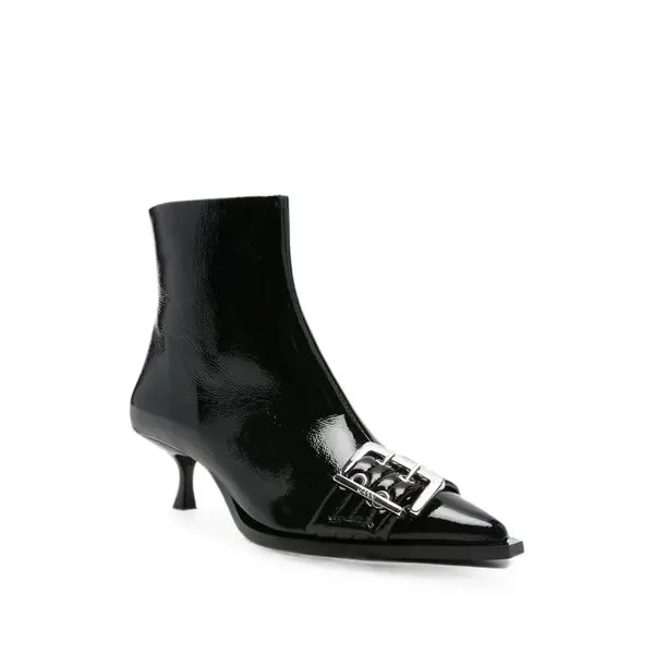 GANNI Shoes