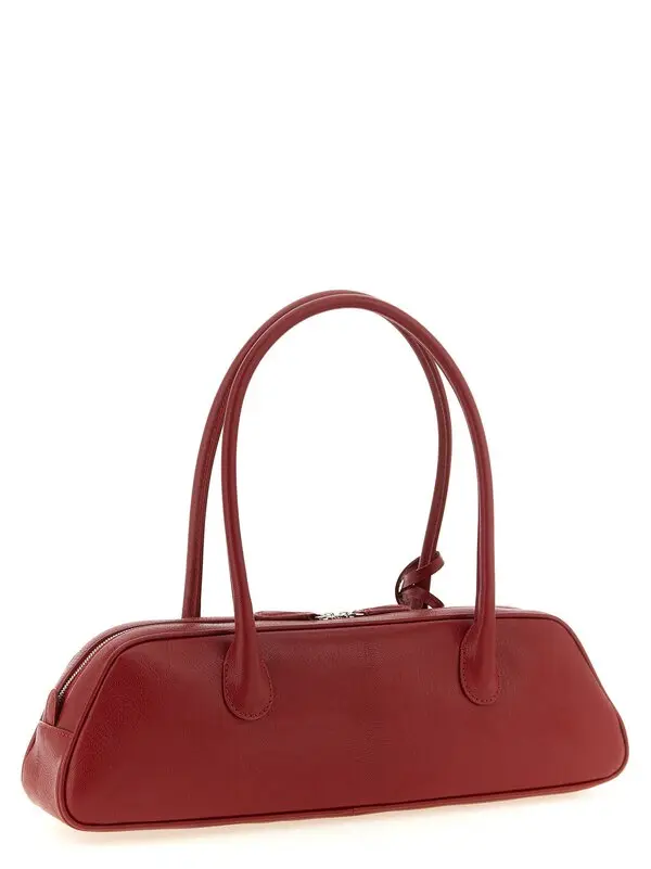 Magda Butrym Brigitte Trapeze' Handbag