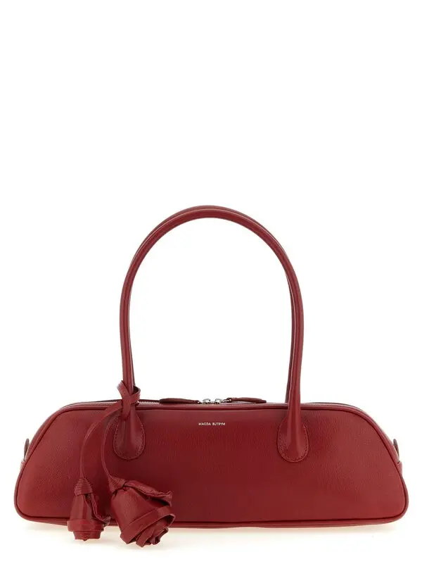 Magda Butrym Brigitte Handbag