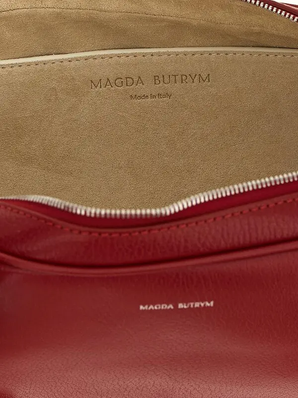 Magda Butrym Brigitte Handbag