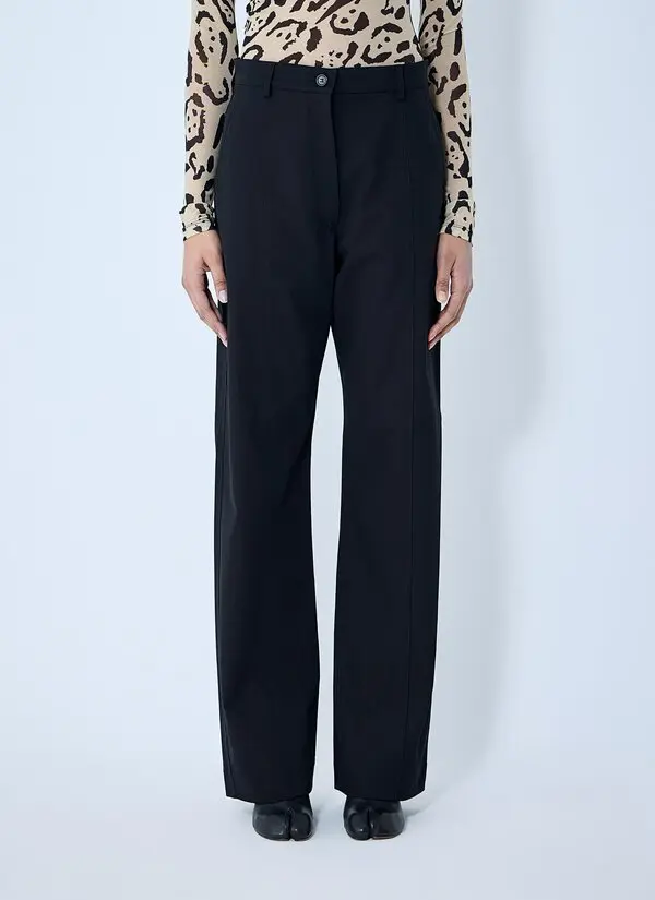 Sportmax Era Pants
