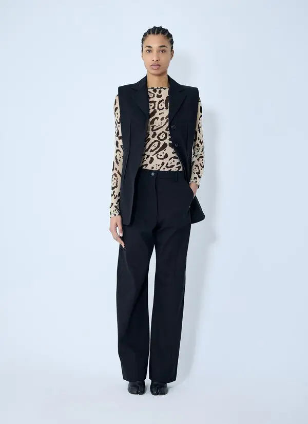 Sportmax Era Pants
