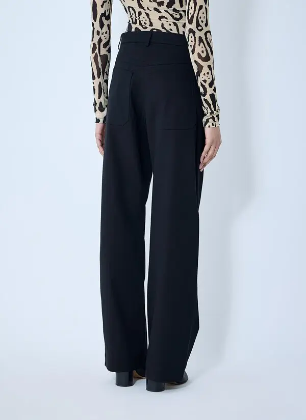 Sportmax Era Pants