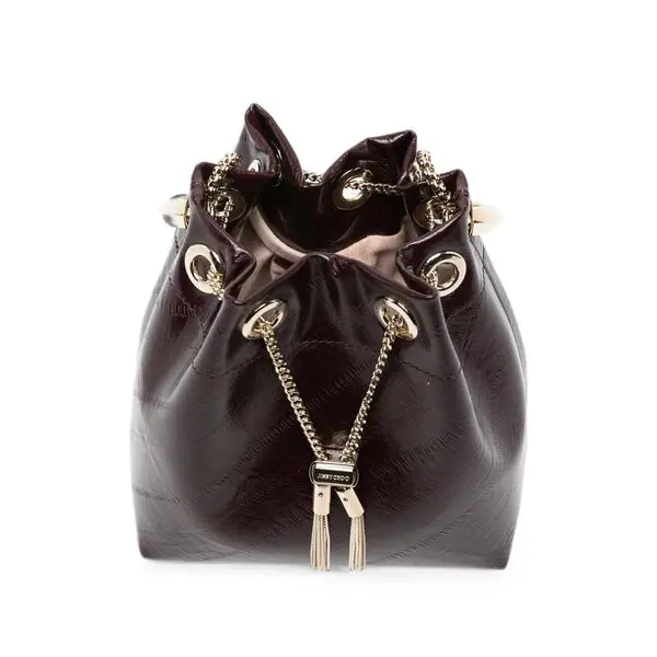 JIMMY CHOO Mini Bags