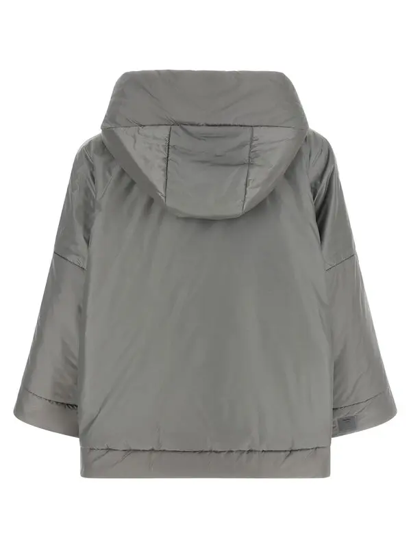 Max Mara Mtcfiore' Jacket