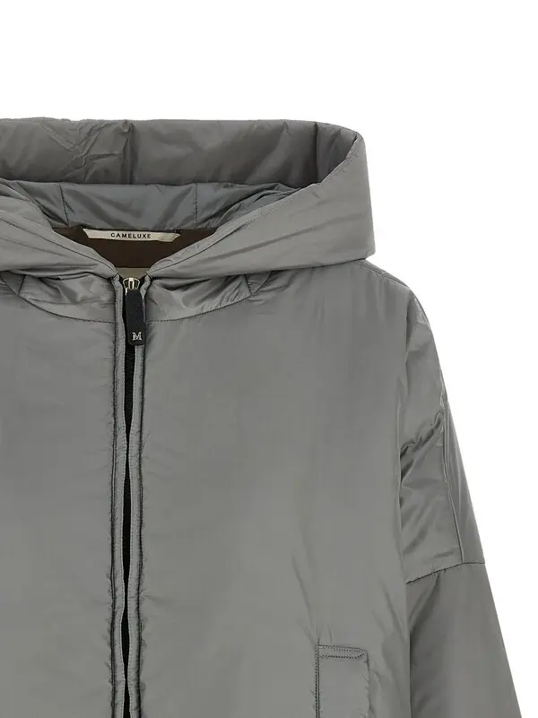 Max Mara Mtcfiore' Jacket