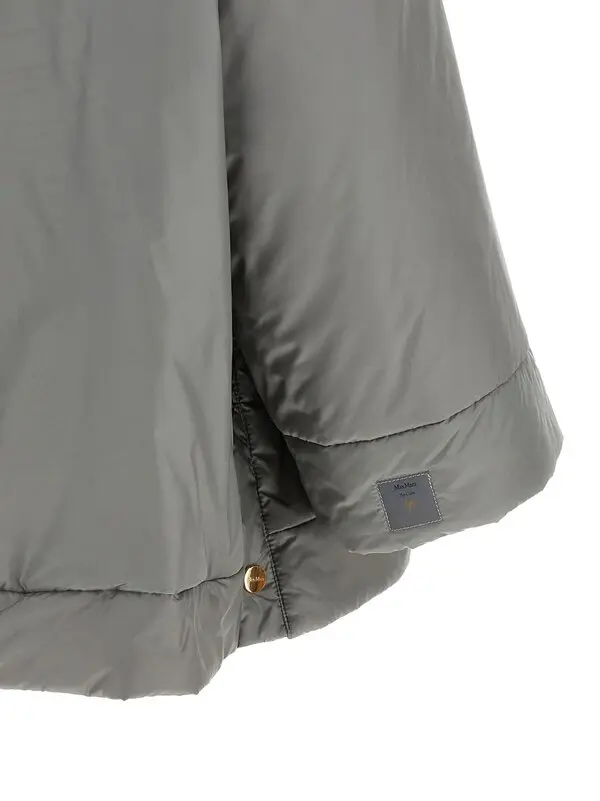 Max Mara Mtcfiore' Jacket