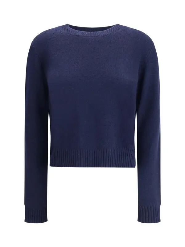 LISA YANG Mable Sweater