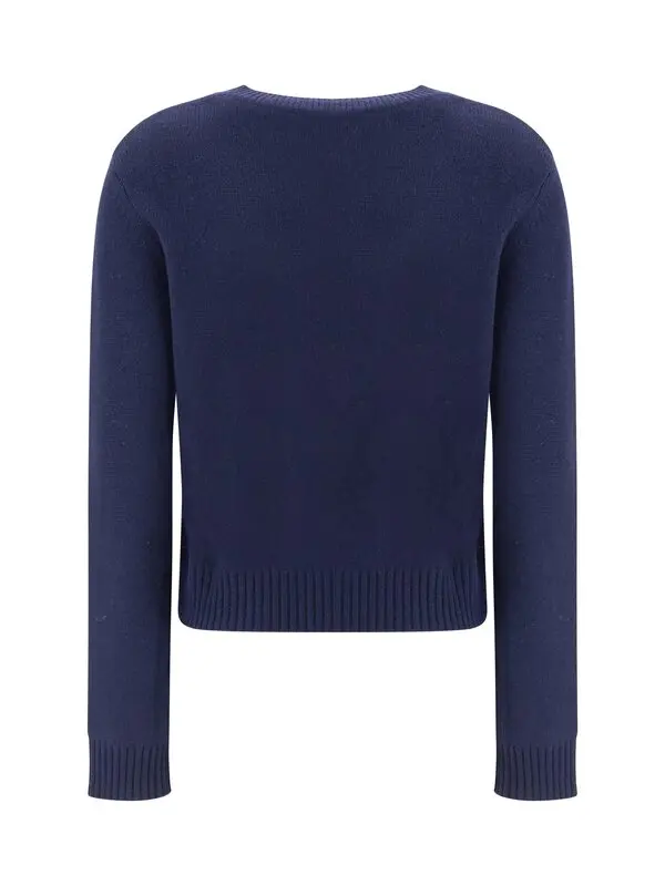 LISA YANG Mable Sweater