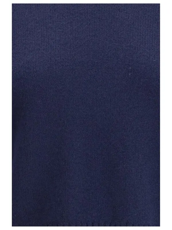 LISA YANG Mable Sweater