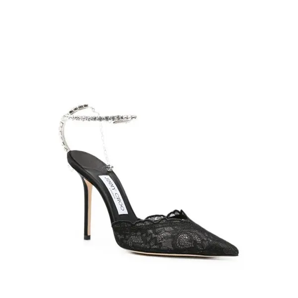 JIMMY CHOO Shoes