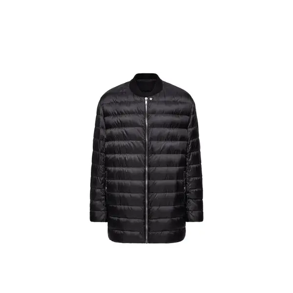 Moncler Jackets Padded & Down Jackets