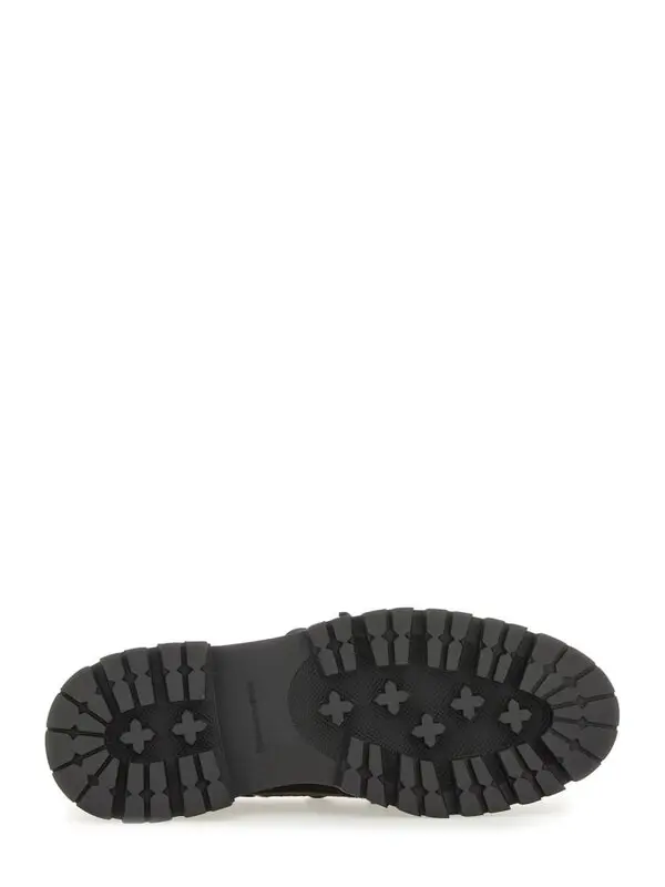 Alexander Wang Moccasin Carson