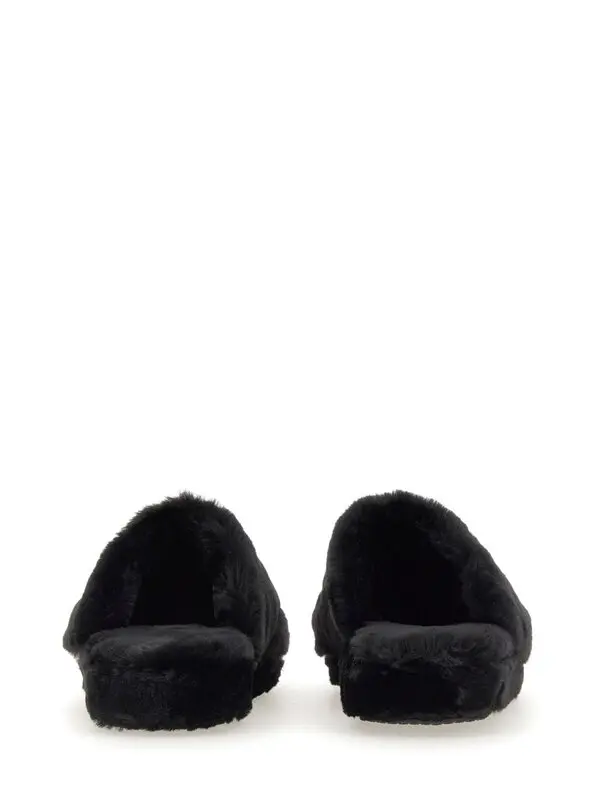 Versace Slippers The Jellyfish