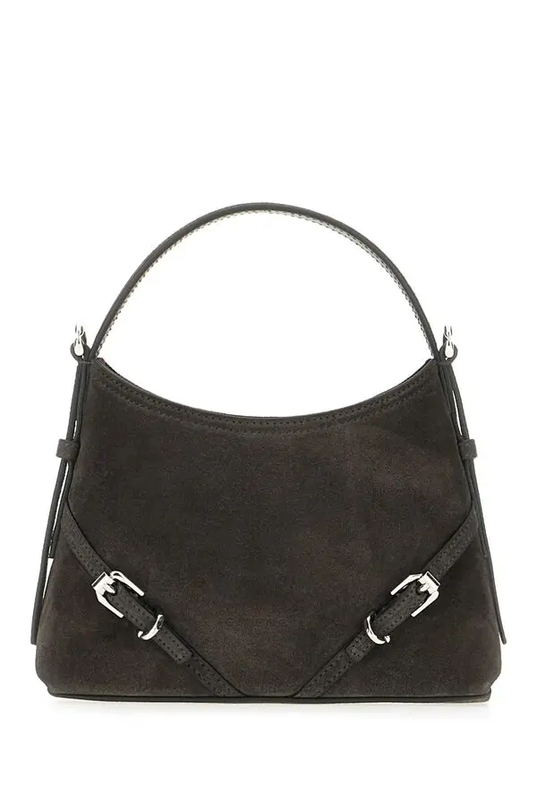 Givenchy Bags Handbags - Multicolor