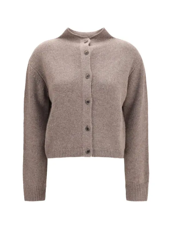 LISA YANG Zirelle Cardigan