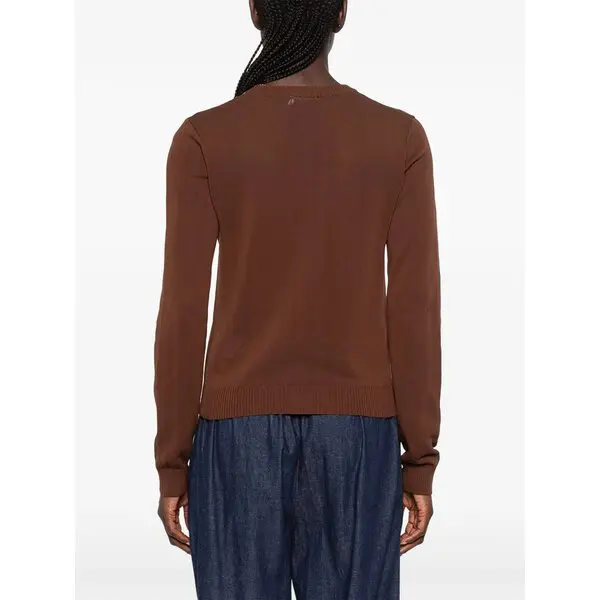 GANNI Knitwear Cardigans