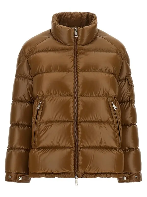 Moncler Hypolais' Down Jacket