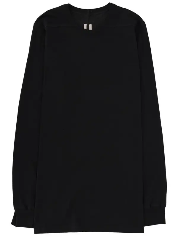 Rick Owens Level Ls T-shirt